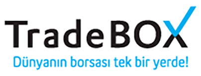 Haftalık Analiz | Tradebox
